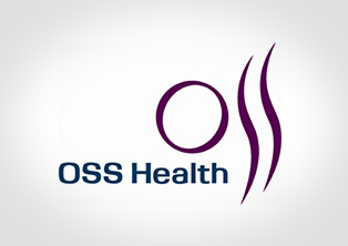 OSS-Health - HOPE - Help for Oncology Problems and Emotional Support