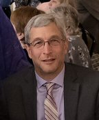 ___Doug Prince head shot - HOPE - Help for Oncology Problems and ...