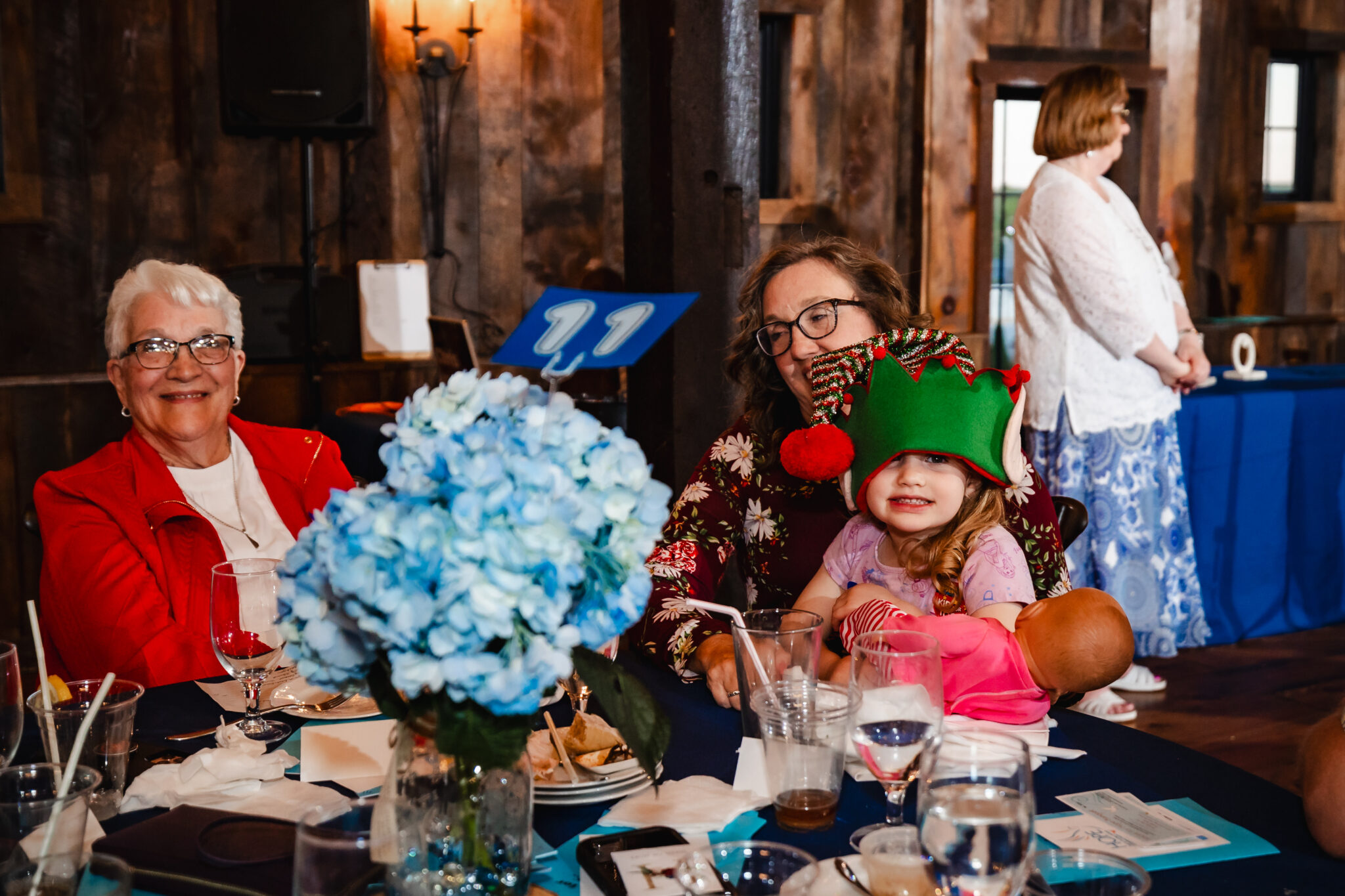 August 2025 Newsletter - HOPE - Help for Oncology Problems and ...